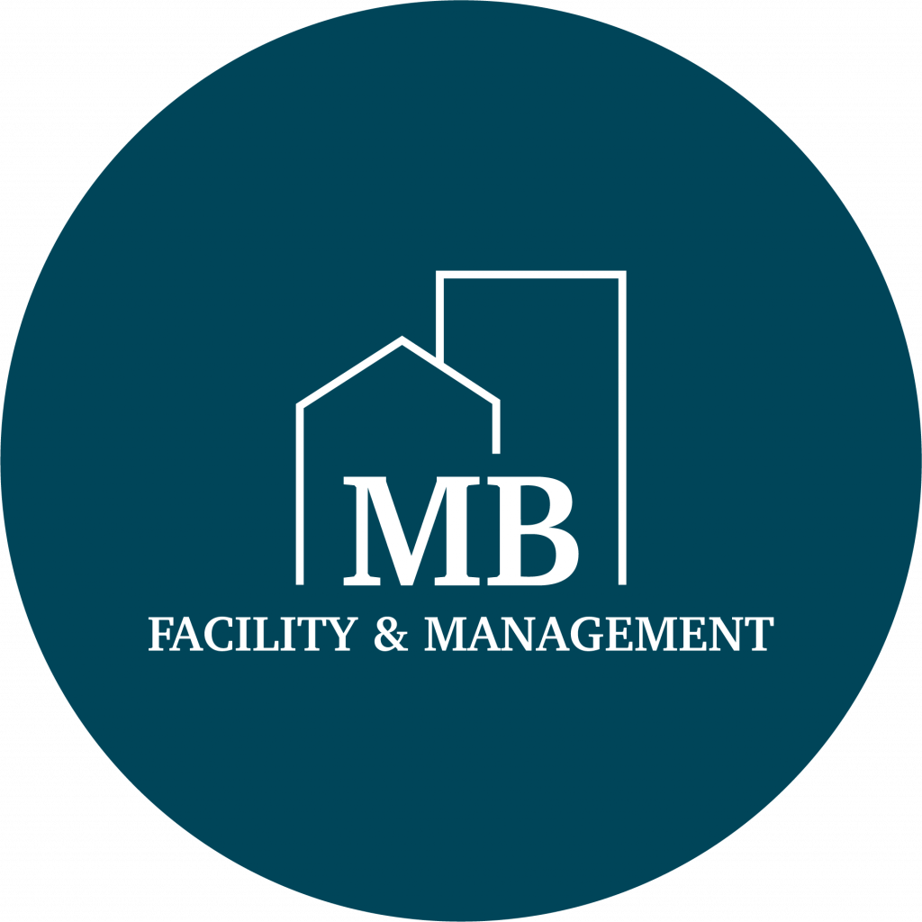 Über uns | MB Facility & Management UG